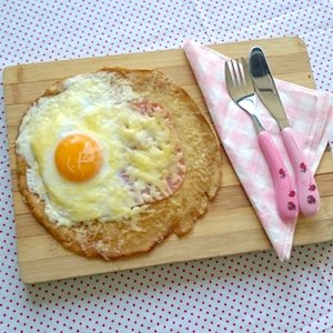 9 x Pannenkoeken recepten voor kinderen - De kinderkookshop